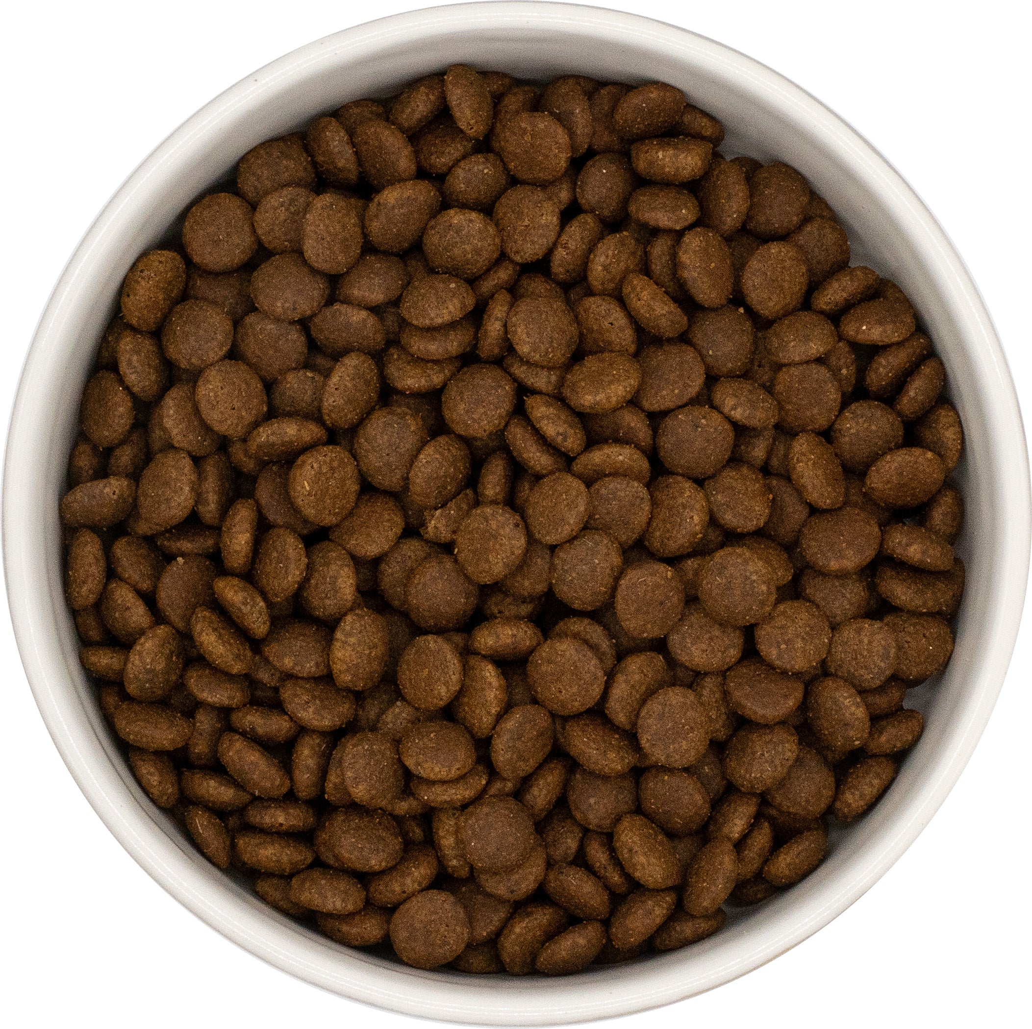 Caspian Pet Food Grain Free Dog Food They Won t Stop Barking About Caspian Pet Food Grain Free Dog Food They Won t Stop Barking About